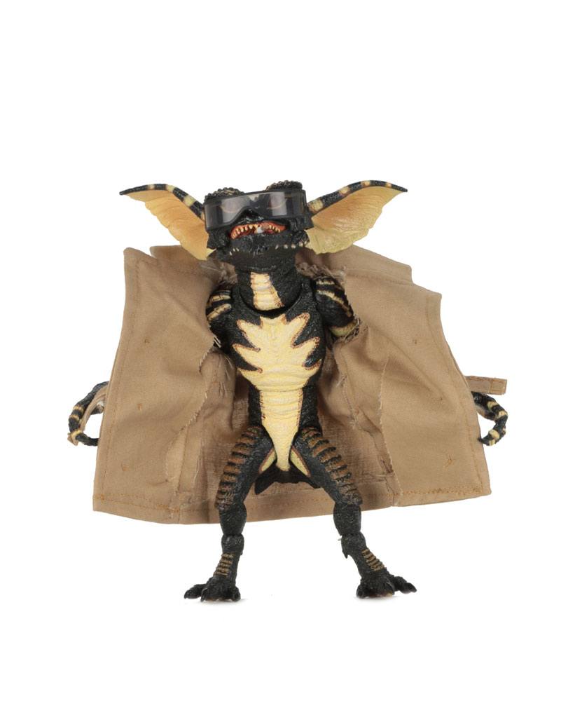 Figurka Flasher Gremlin - Gremlins Ultimate Action Figure | FIGURKY-BRNO