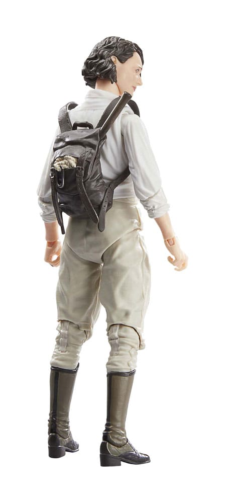 Figurka Helena Shaw (Indiana Jones and the Dial of Destiny) - Indiana ...